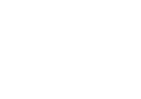 Coding & Robotics - Oxford University Press Southern Africa