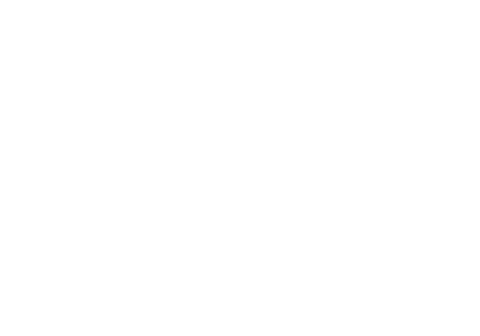 Coding & Robotics - Oxford University Press Southern Africa