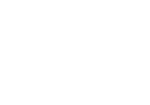 Coding & Robotics - Oxford University Press Southern Africa