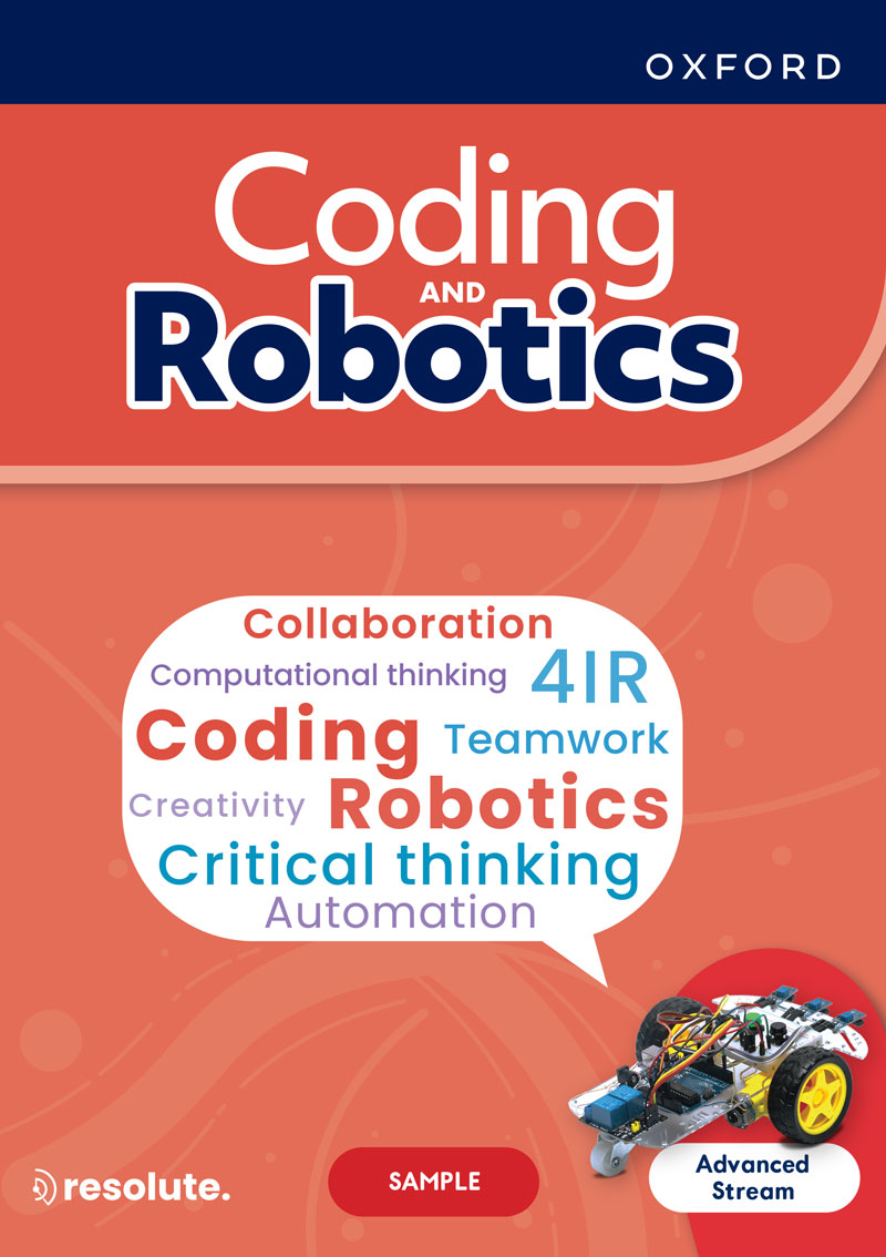 Pre-Exam checklist - Oxford University Press Southern Africa