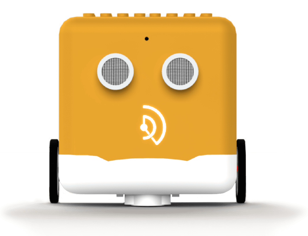 Coding & Robotics - Oxford University Press Southern Africa