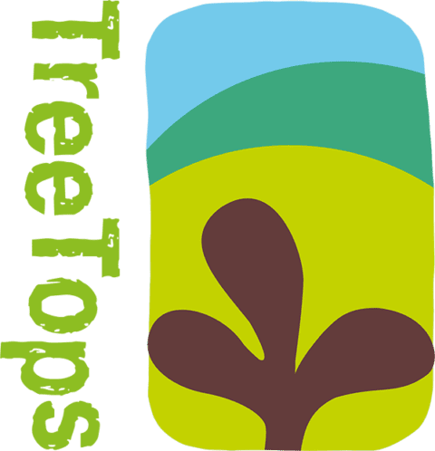 Oxford Reading Tree - Oxford University Press Southern Africa