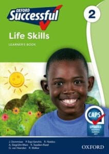 Life Skills - Oxford University Press Southern Africa