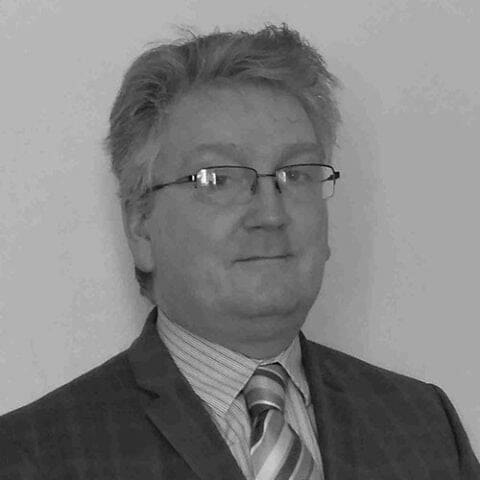 Oxford Resources for Cambridge - Oxford University Press Southern Africa