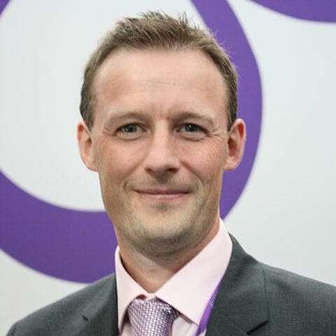 Oxford Resources for Cambridge - Oxford University Press Southern Africa