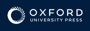 Oxford Resources for Cambridge - Oxford University Press Southern Africa