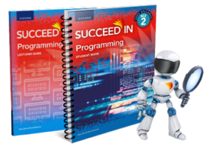 TVET Coding & Robotics - Oxford University Press Southern Africa