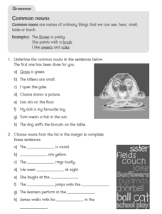 English First Additional Language - Oxford University Press Southern Africa
