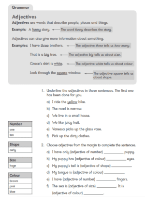 English First Additional Language - Oxford University Press Southern Africa