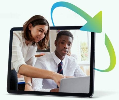 2025 Road to Literacy - Oxford University Press Southern Africa