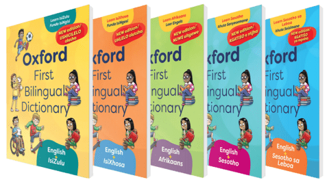 Oxford University Press and Resolute education partner to bring cutting ...