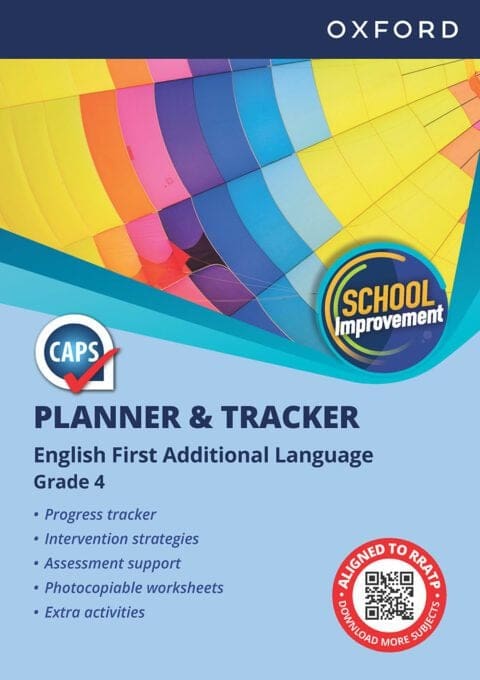 Resources for 2023-24 Revised Annual Teaching Plans Archives - Oxford ...