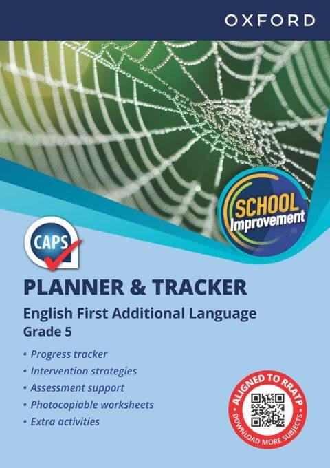 Resources for 2023-24 Revised Annual Teaching Plans Archives - Oxford University Press Southern ...