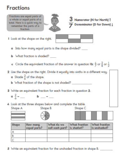 Grade 4 Archives - Oxford University Press Southern Africa