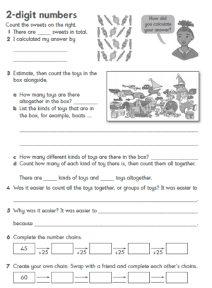 Grade 4 Archives - Oxford University Press Southern Africa