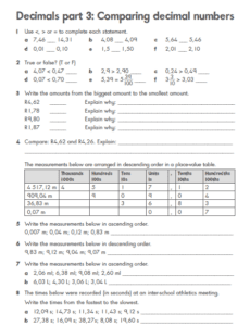 Grade 6 Archives - Oxford University Press Southern Africa