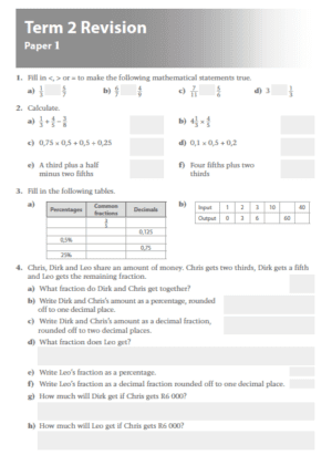 Grade 7 Archives - Oxford University Press Southern Africa