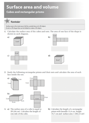 Grade 7 Archives - Oxford University Press Southern Africa