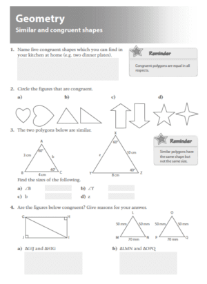 Grade 7 Archives - Oxford University Press Southern Africa