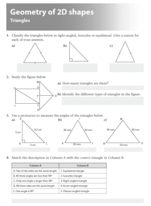 Grade 7 Archives - Oxford University Press Southern Africa