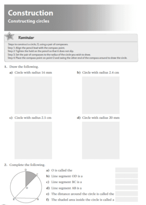 Grade 7 Archives - Oxford University Press Southern Africa