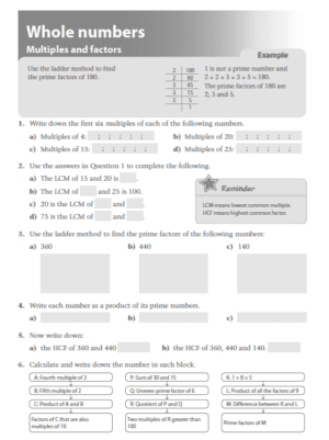 Grade 8 Archives - Oxford University Press Southern Africa