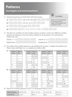 Grade 8 Archives - Oxford University Press Southern Africa