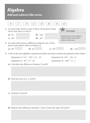 Grade 8 Archives - Oxford University Press Southern Africa