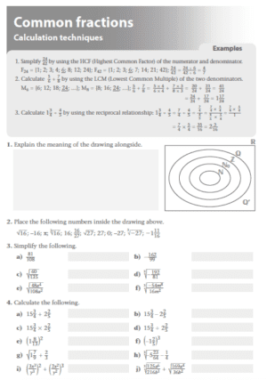 Grade 9 Archives - Oxford University Press Southern Africa
