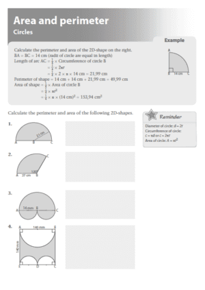 Grade 9 Archives - Oxford University Press Southern Africa