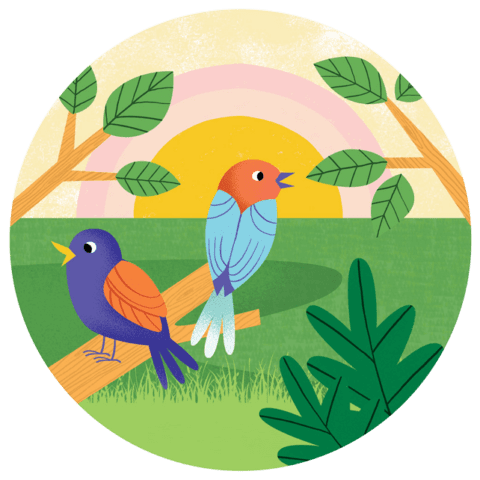 Essential Letters and Sounds - Oxford University Press Southern Africa