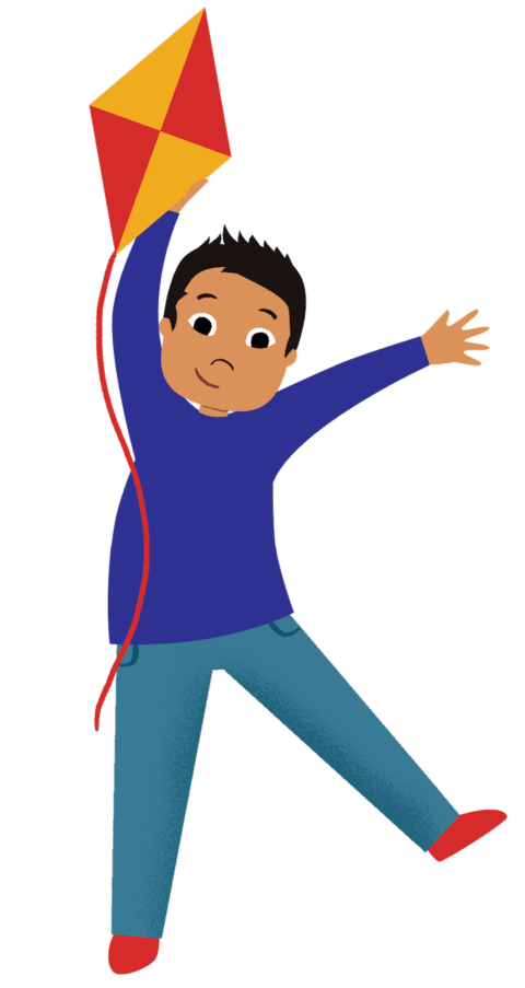 Essential Letters and Sounds - Oxford University Press Southern Africa