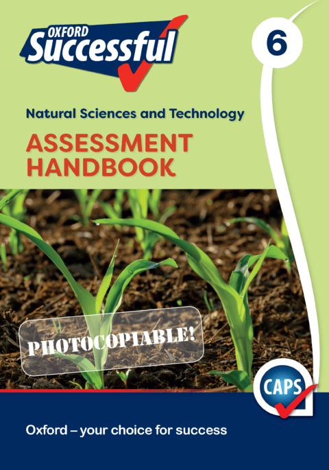 Natural Sciences and Technology Archives - Oxford University Press ...