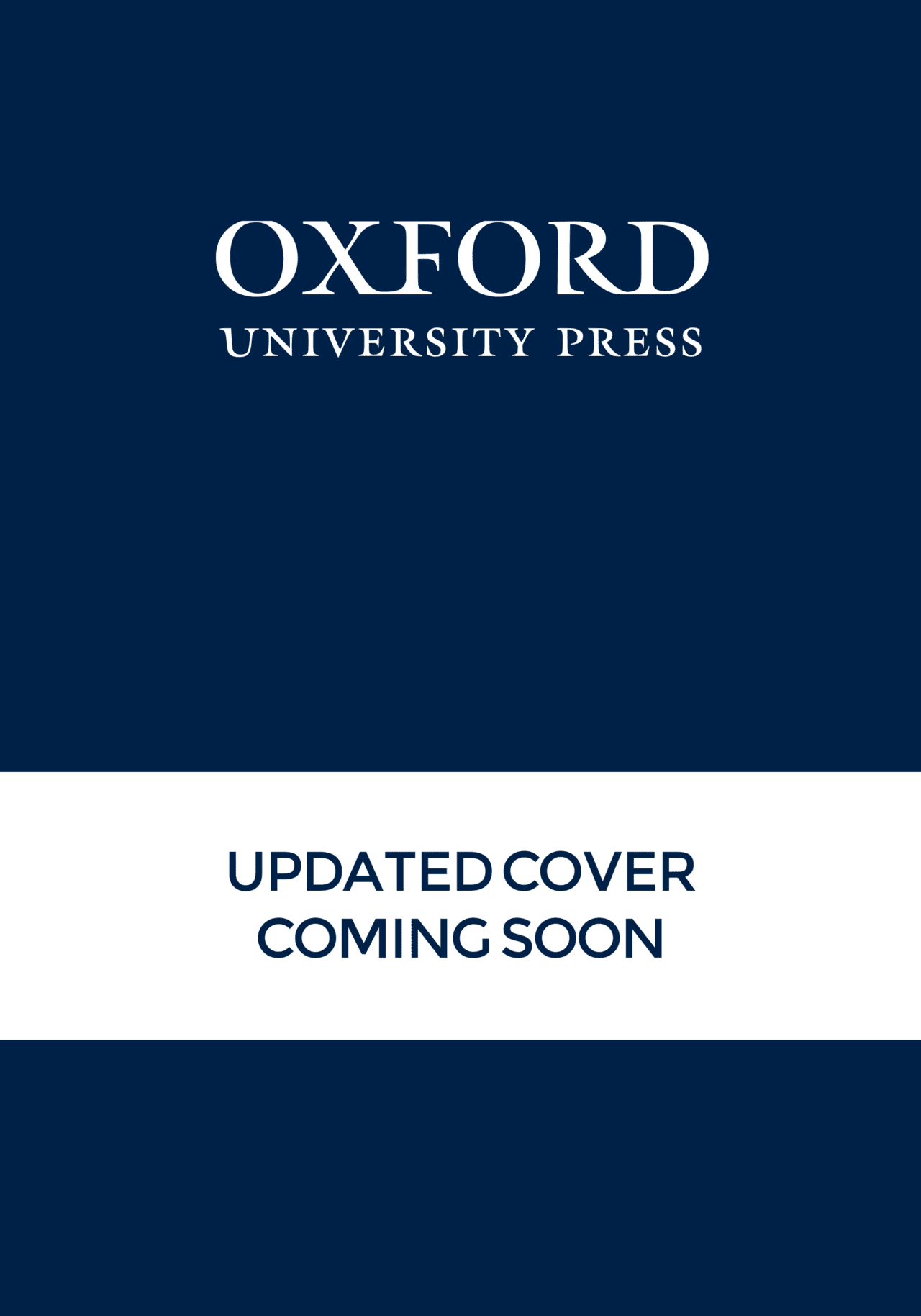 Answer Guides Archives Oxford University Press Southern Africa Answer Guides Archives Oxford University Press Southern Africa