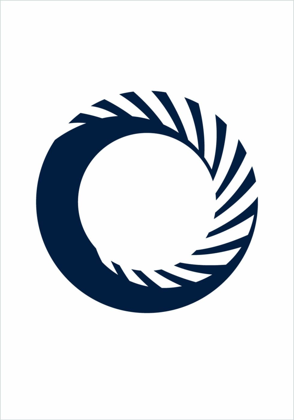 3.02.12 Module 6 Hoofstuk 1-5 Kaarte van SAOG lande - Oxford University ...