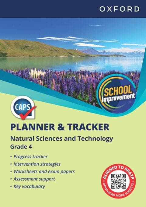 Natural Sciences and Technology Archives - Oxford University Press ...