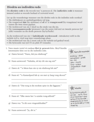 Graad 9 Archives - Oxford University Press Southern Africa