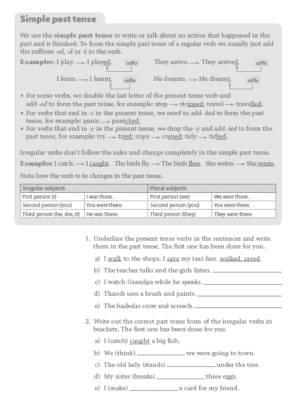 Grade 7 Archives - Oxford University Press Southern Africa