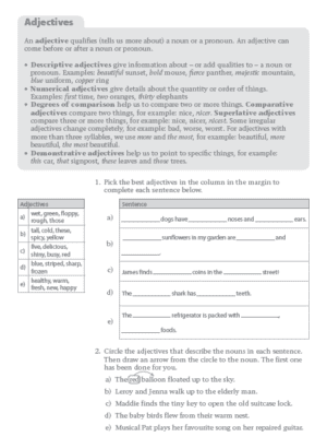 Grade 9 Archives - Oxford University Press Southern Africa