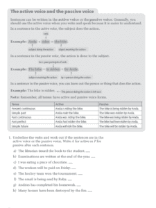 Grade 9 Archives - Oxford University Press Southern Africa