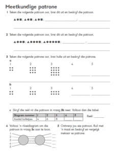 Graad 4 Archives - Oxford University Press Southern Africa