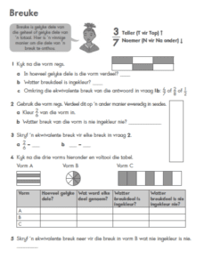 Graad 4 Archives - Oxford University Press Southern Africa