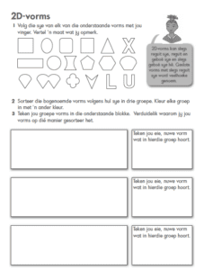 Graad 4 Archives - Oxford University Press Southern Africa