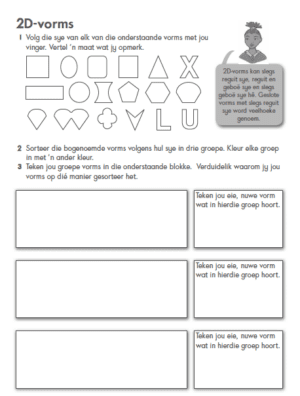 Graad 4 Archives - Oxford University Press Southern Africa