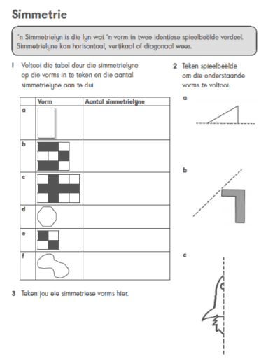 Graad 5 Archives - Oxford University Press Southern Africa
