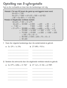 Graad 5 Archives - Oxford University Press Southern Africa