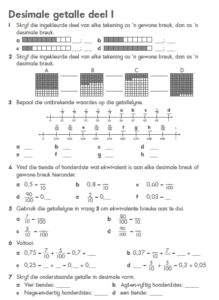 Graad 6 Archives - Oxford University Press Southern Africa