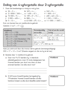 Graad 6 Archives - Oxford University Press Southern Africa