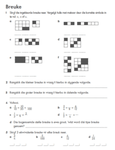 Graad 6 Archives - Oxford University Press Southern Africa