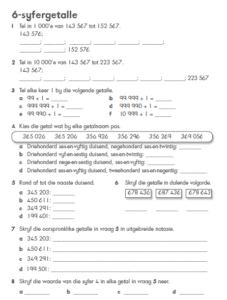 Graad 6 Archives - Oxford University Press Southern Africa